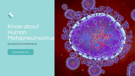 Understanding Human Metapneumovirus: Causes, Symptoms, and Available ...