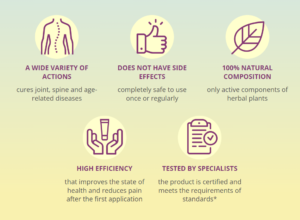 Motion Energy Review: A Soothing Balm for Muscle and Joint Relief ...